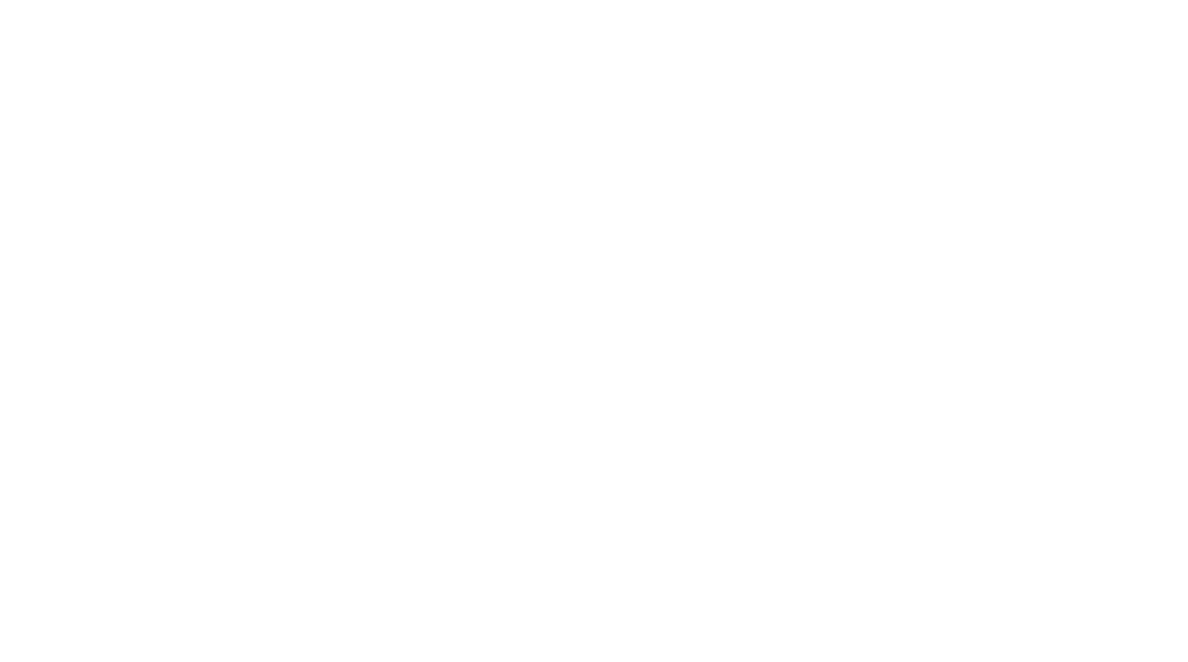 First Advantage | Criminal Background Check Company